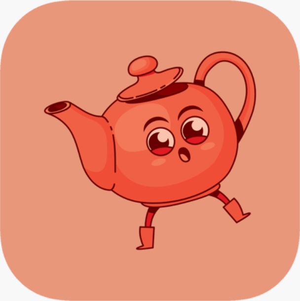 Tea Checker - See What's Being Said About You